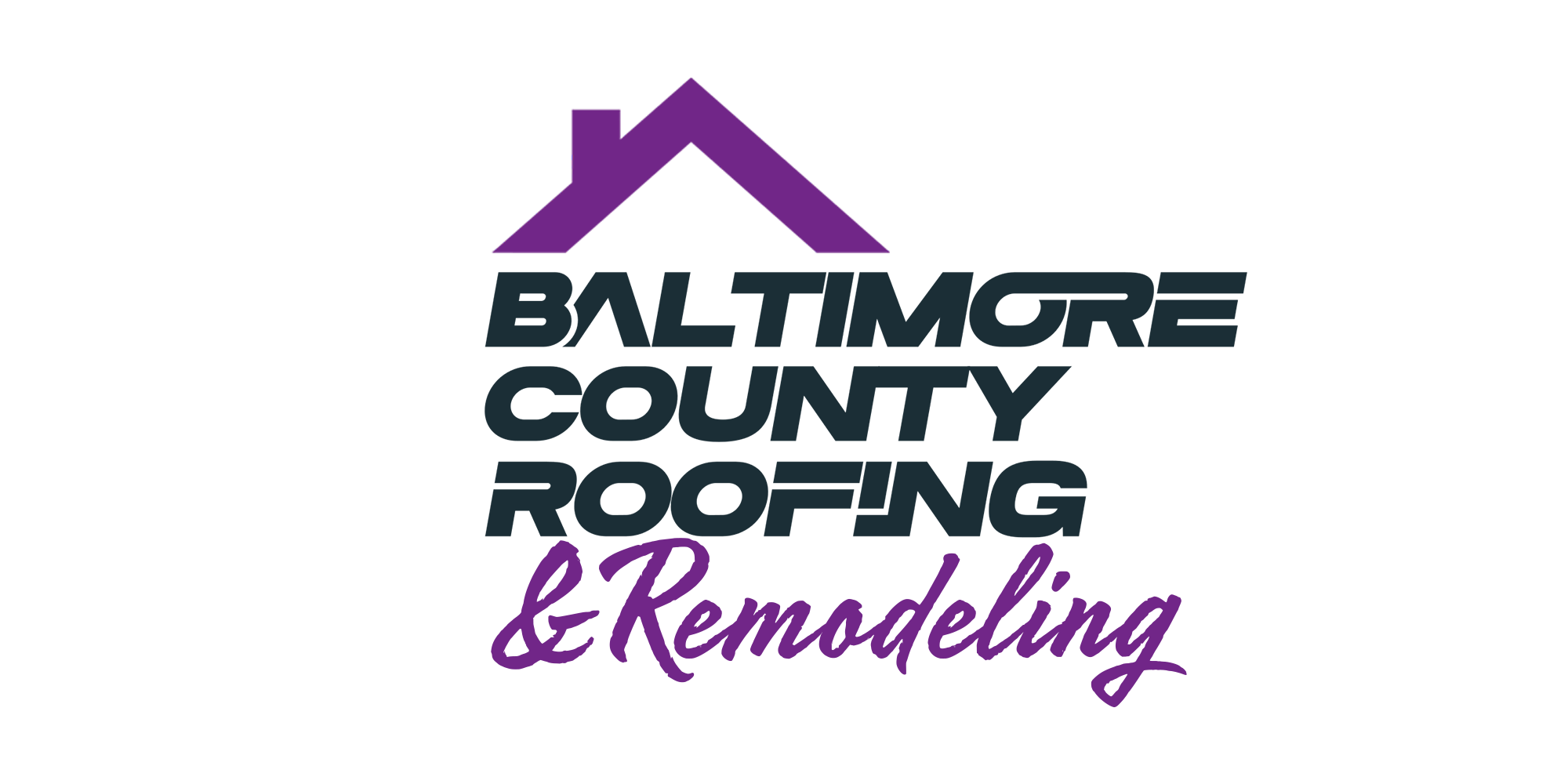 Baltimore County Roofing & Remodeling | MHIC #144465